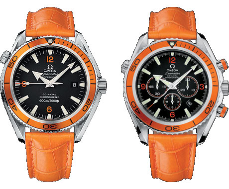 History of All Logos: All Omega Logos