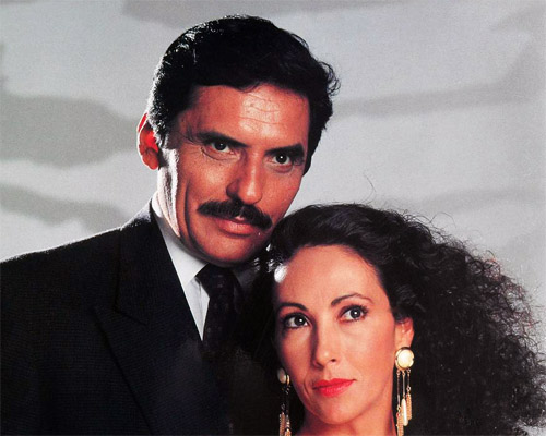 Trama dettagliata: "Dottor Chamberlain"/"Al filo de la muerte"