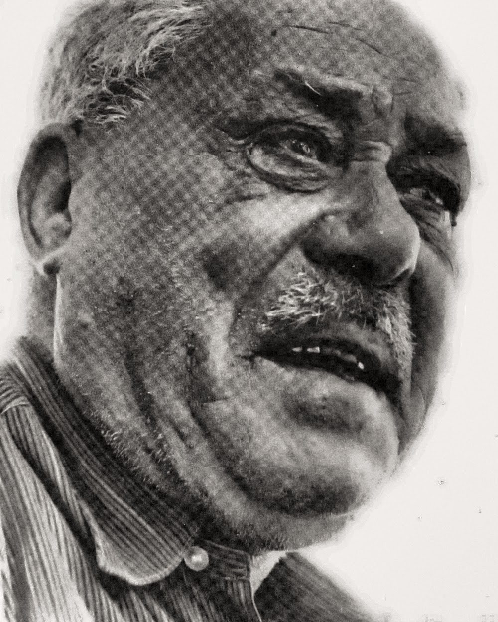 ΜΑΡΚΟΣ ΒΑΜΒΑΚΑΡΗΣ (1905-1972) - kaliterilamia.gr