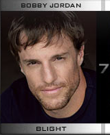 Welcome to District 12: Catching Fire Cast Revealed!
