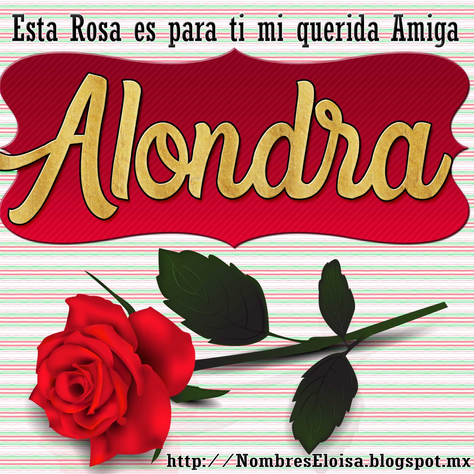 alondra.jpg (1600×1600) | Minnie, Ancient knowledge, Baby girl names