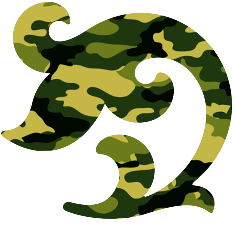 Camouflage Free Png: CAMOUFLAGE ICONS TEXTURE IN PNG ELEMENTS, ICONES ...