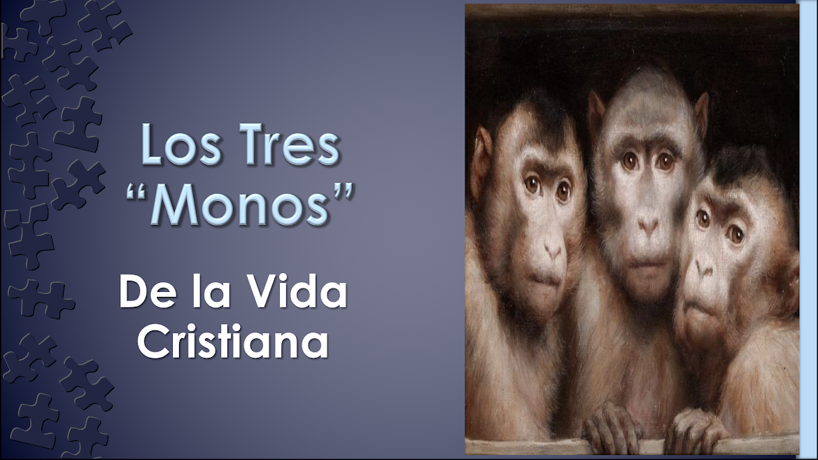 Iglesia de Cristo en Sanford Florida