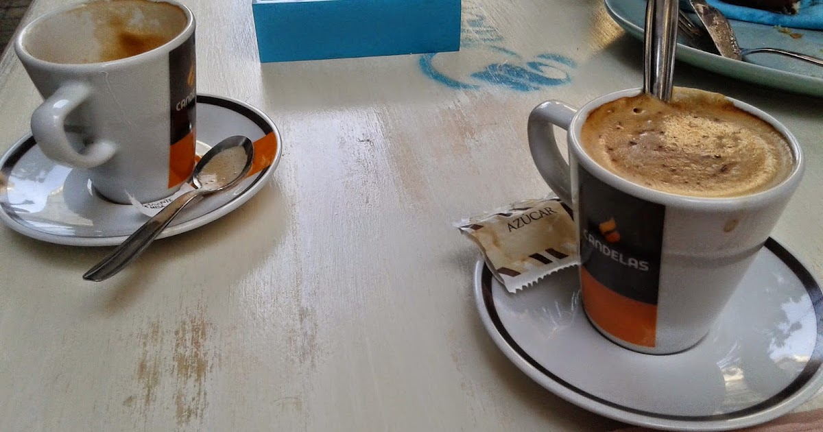 Mi blog: Hoy en mi azucarillo. El ejemplo.