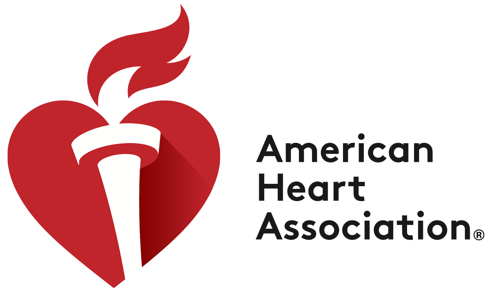 Carly's PE Games: Kids Heart Challenge 2020 Carly's PE Games: Kids Heart Challenge 2020