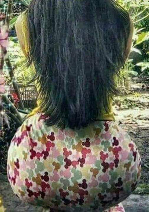 ေခ်ာင္း႐ိုက္အိုးမ်ားစုစည္းမႈ ၁ Xphoto