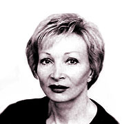 .Westerns...All'Italiana!: Lilo Grahn 1967 interview