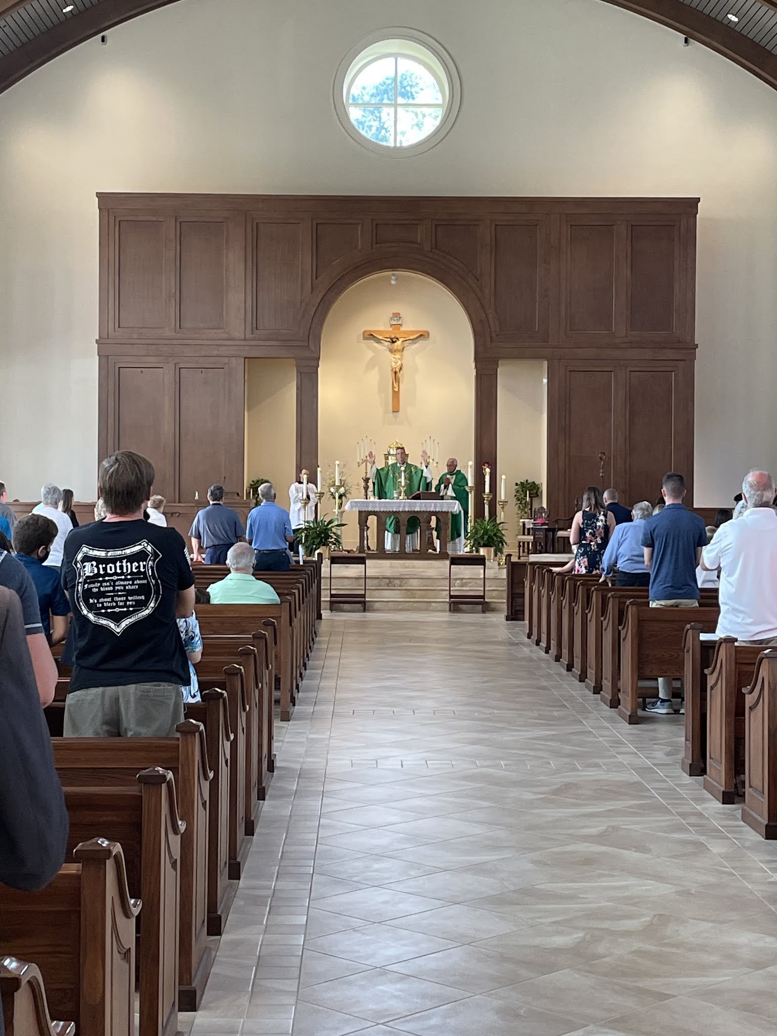 southern orders: WITH THE SUPPRESSION OF MANY EXTRAORDINARY FORM MASSES ...