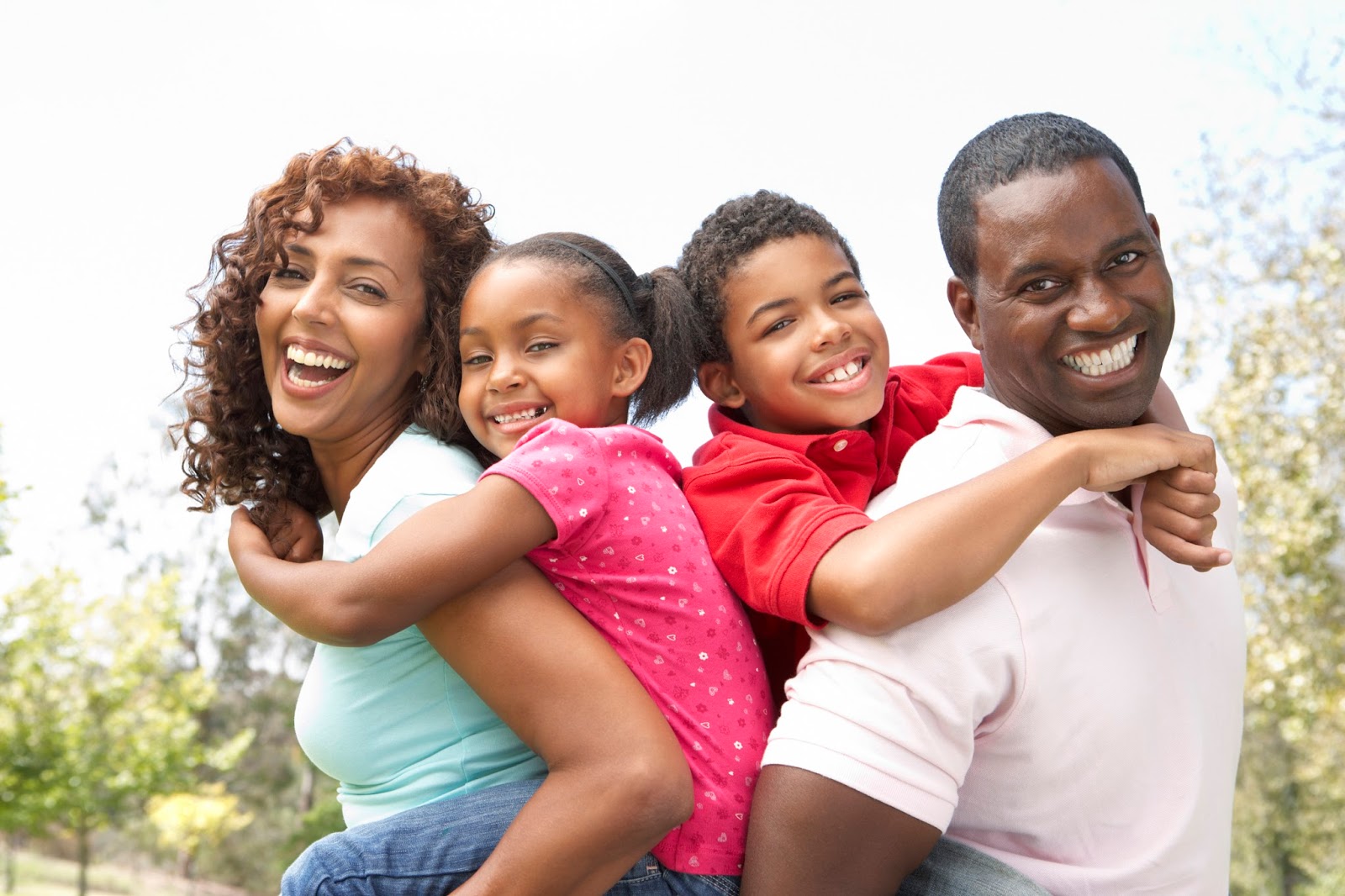 What Does Family Fun Really Mean AuntyBimbo what-does-family-fun-really-mean-auntybimbo