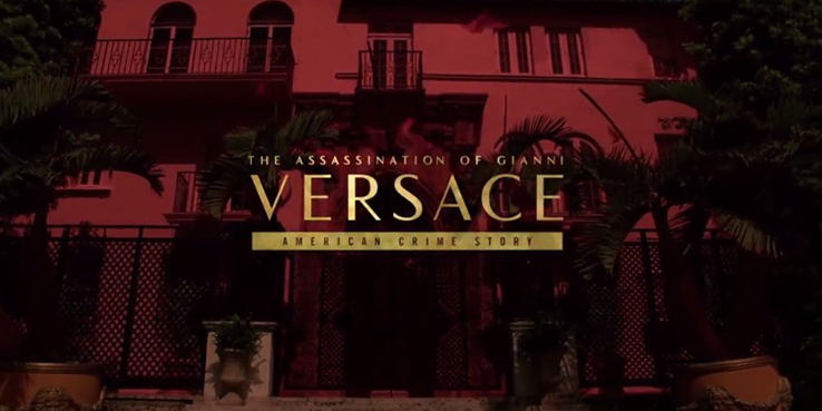 Primer Teaser De “the Assassination Of Gianni Versace” Publicity 21