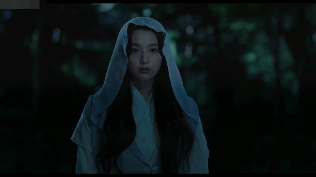 Taliesin meets the vampires: Detective K: Secret of the Living Dead ...