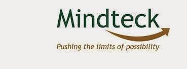 Mindteck Appoints Prochie Mukherji as Independent Director