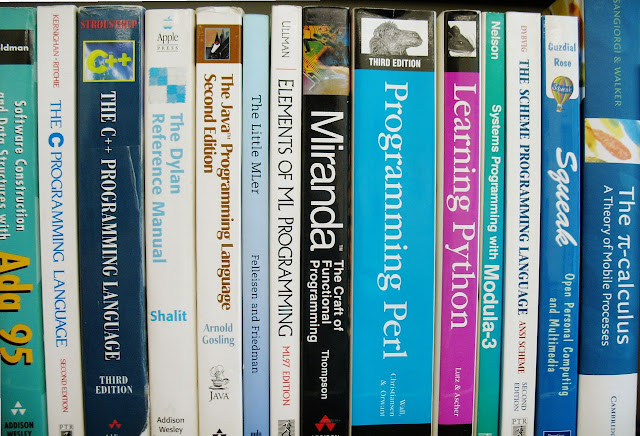 Why To Choose Computer Science why-to-choose-computer-science