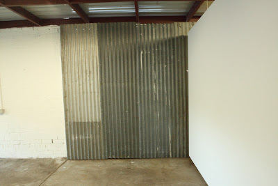 The Rumpus Room: Garage > Rumpus >