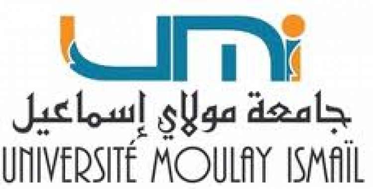 Les licences professionnelles de EST Meknès