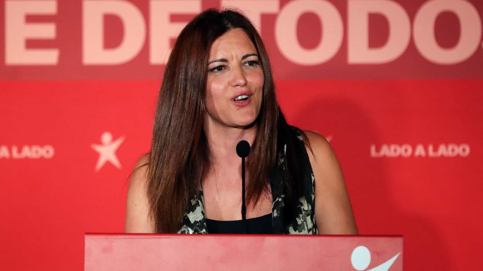 PÁGINA GLOBAL: Portugal | Marisa Matias faz hoje primeira declaração ...