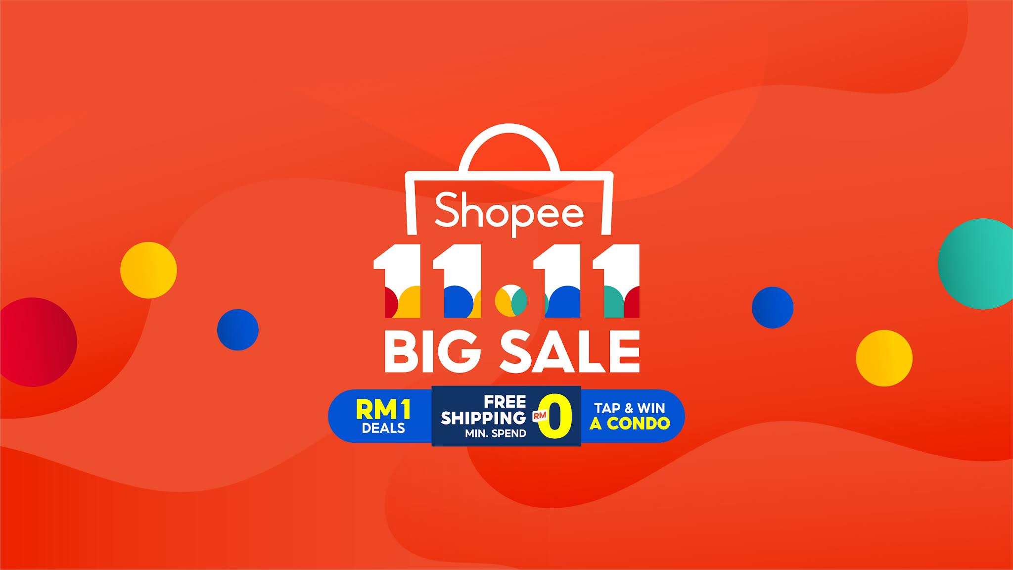 Shopee now offers seamless hotel bookings in partnership with Agoda and ...