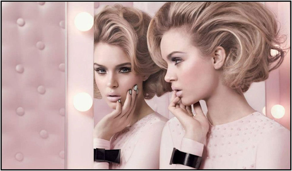 Shannon Shortcake (Makeup Addict): MAC Cosmetics Glamourdaze 2012 ...