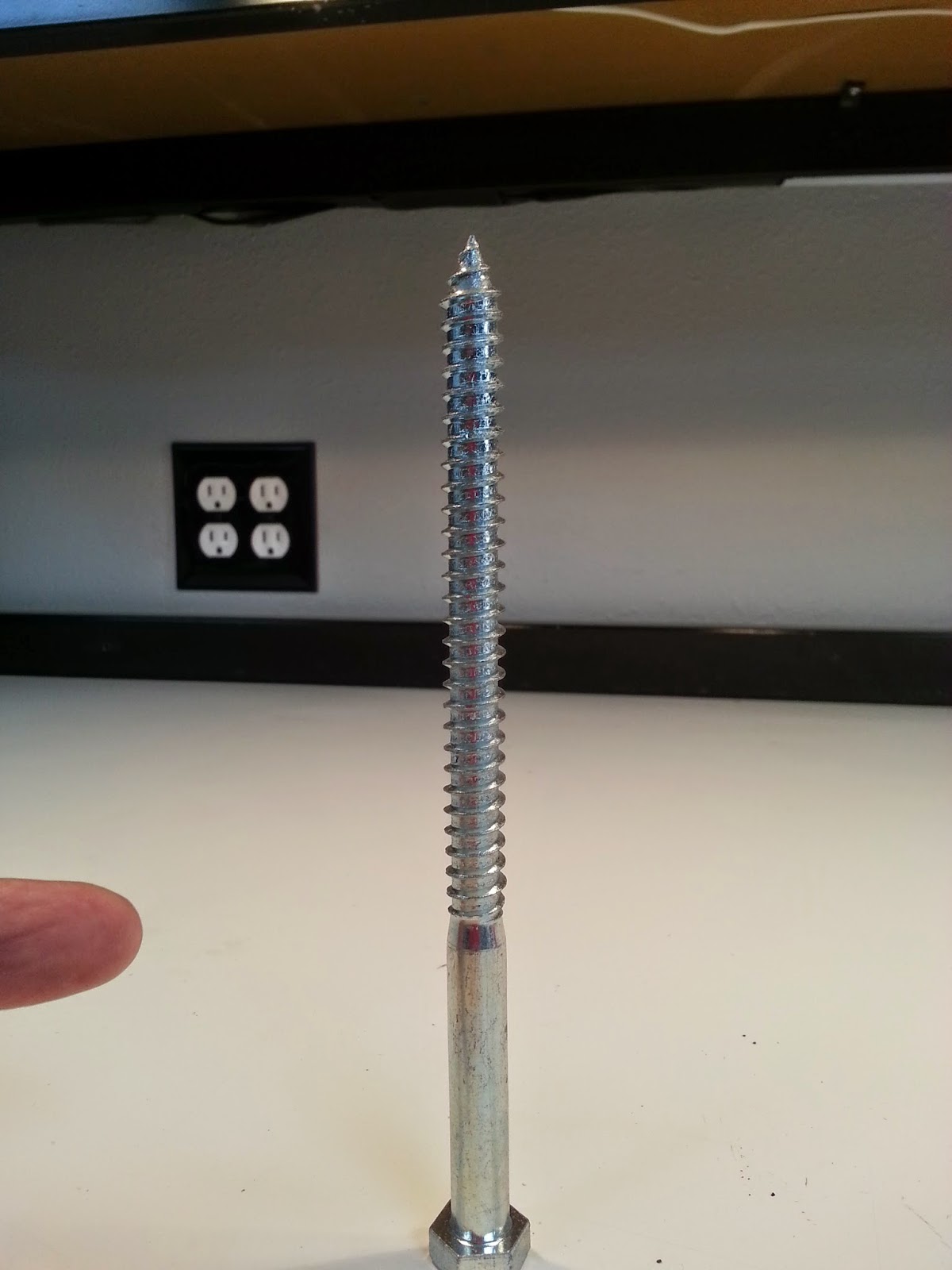 Mrs. Yollis' Classroom Blog: Science Stop : Simple Machines Are Useful!