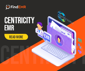 Qualifacts CareLogic EMR Review