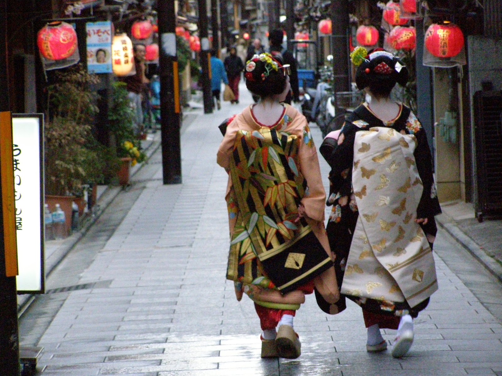 30 reasons why I can't wait to visit Japan | Getting Lost In Japan