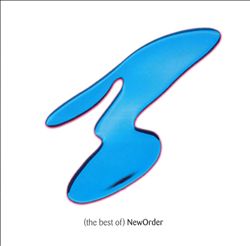 NEW ORDER (MÚSICA)