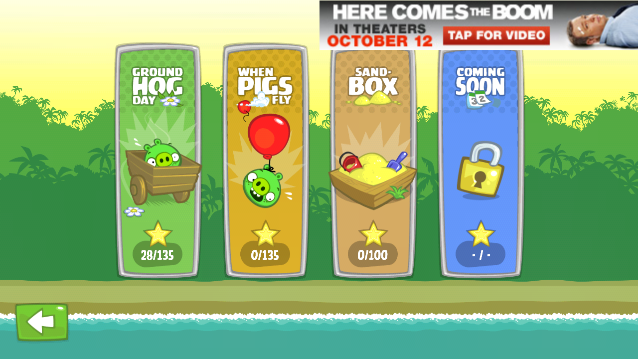 Download bad piggies for pc - My Blog Is My Life