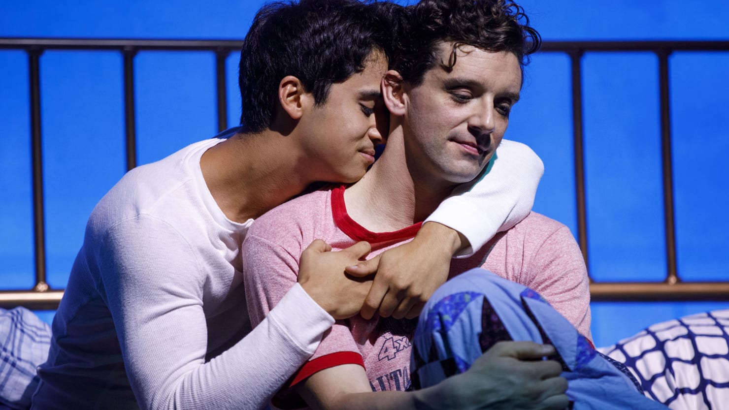 kenneth in the (212): Remains of the Day (10/31)