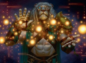 RJD20: How to Play an Archdevil in D&D