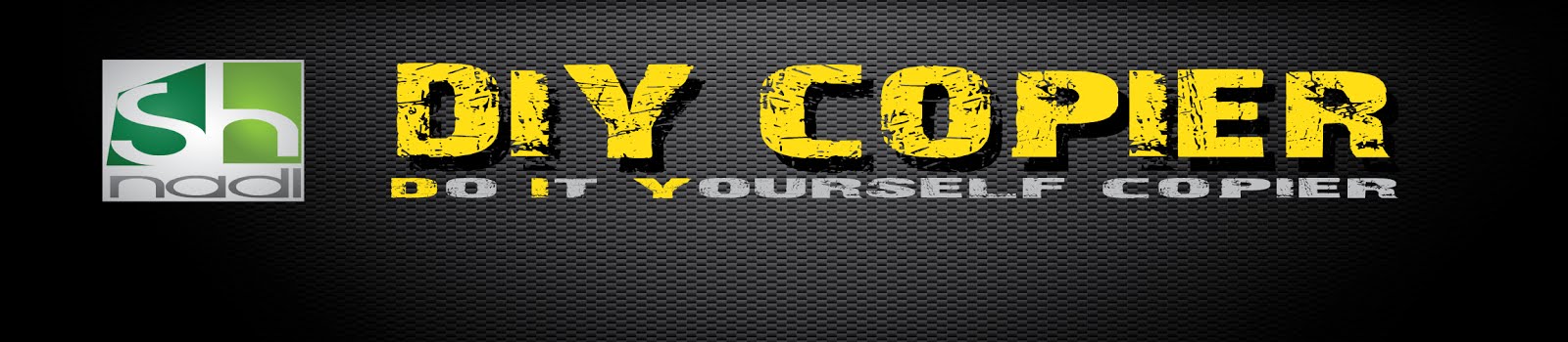 DIYCopier RICOH Error Code List DIYCopier RICOH Error Code List