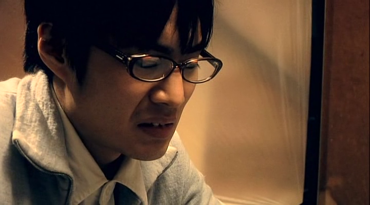 Death Tube: Ölüm Kanalı