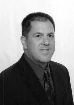 Chris Labrecque's Instagram, Twitter & Facebook on IDCrawl