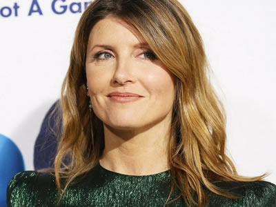 LIST: 100+ Most Beautiful Irish Actresses - LISTPH