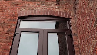 What is Lintel? 6 Types of Lintel & Function - Civil Lead