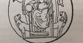 Two Birds in a Tree: Attis' sacrifice