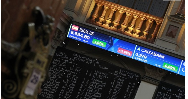 Mi primer año en Red XXI: "BRING YOUR OWN NEWS" - 13ª Noticia gracias a ...