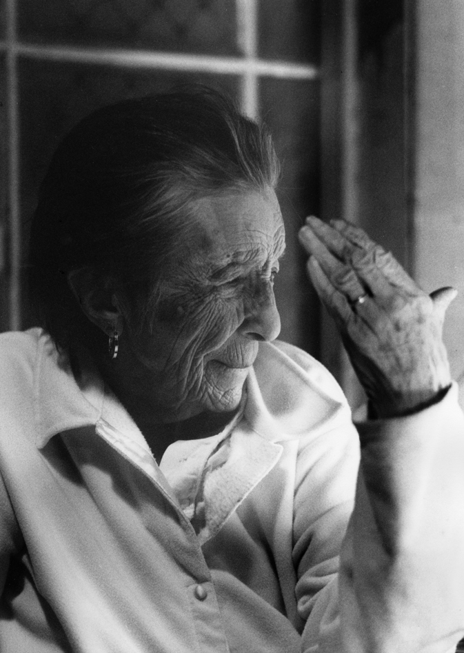 Spencer Alley: Most Expensive Woman