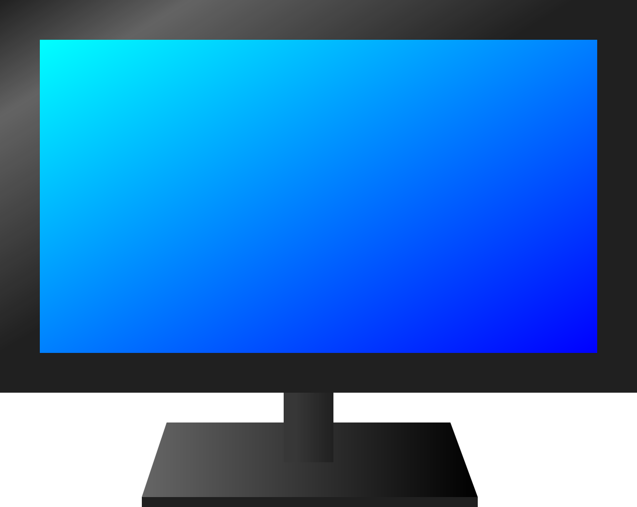 What Is Computer Input And Output Devices Of Computer what-is-computer-input-and-output-devices-of-computer