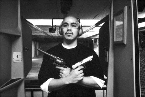 Περιμπάζων - Όλα τα τρομακτικά, αστεία video και Fail video...: Η ζωή ...