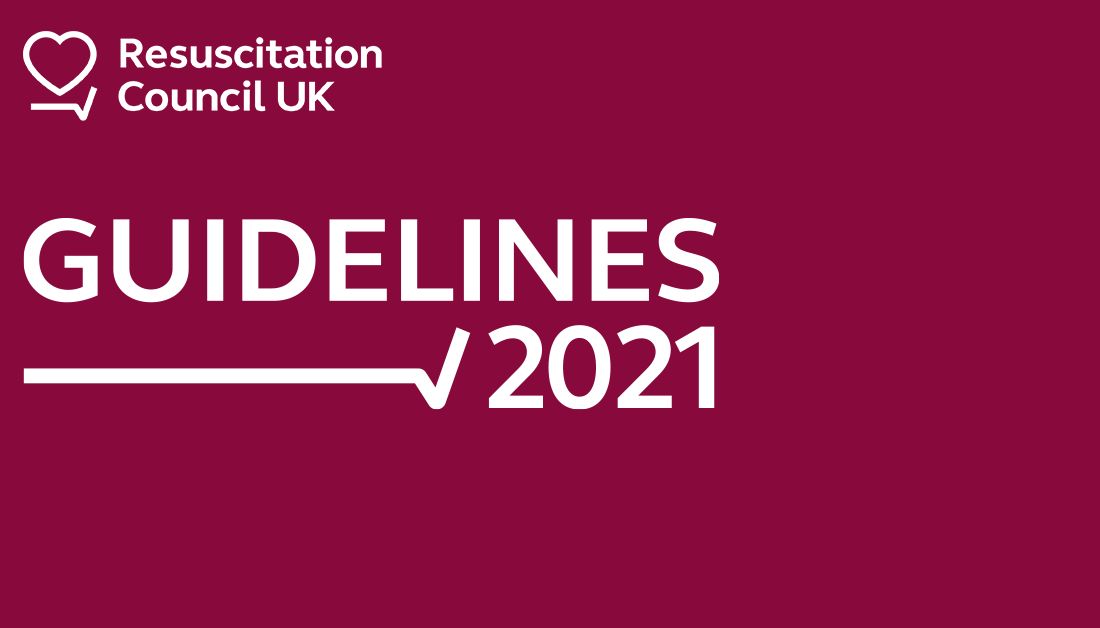 EMS SOLUTIONS INTERNATIONAL by @DrRamonReyesMD marca registrada ...
