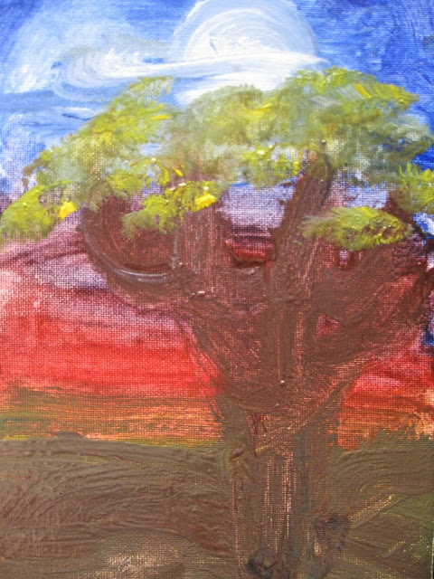 Martin Katon Art Studio