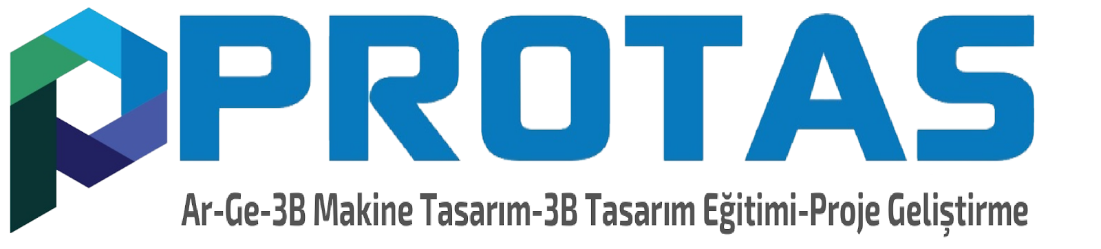 Protas Arge Eğitimleri