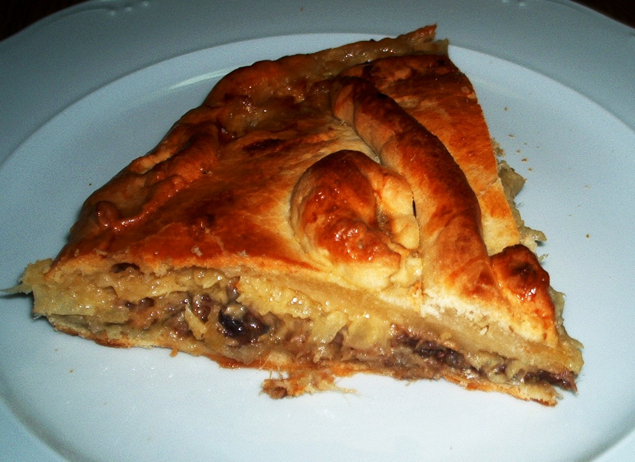 El rincón de Mundín: PESCADOS: EL ARENQUE Y LA SARDINA