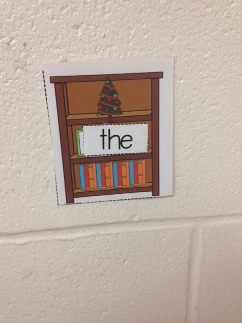 Crayons & Cuties In Kindergarten: Our Elf Has Arrived!! Other Holiday ...