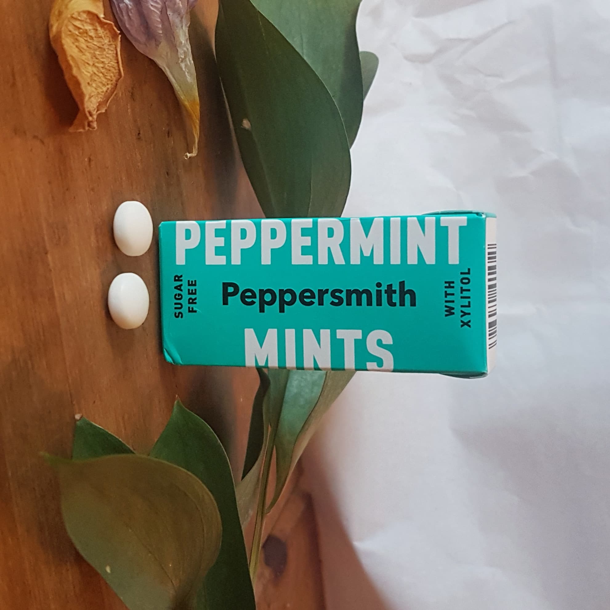 Happy Planet Box Review - The Evolution Autumn 2020 Edit - The ecoLogical