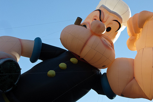 Halloween Masquerade Costumes