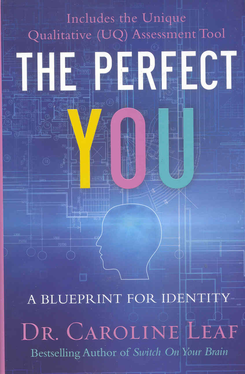 Articles and more.... Storie, racconti, recensioni ... : The Perfect ...