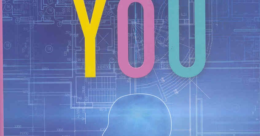 Articles and more.... Storie, racconti, recensioni ... : The Perfect ...