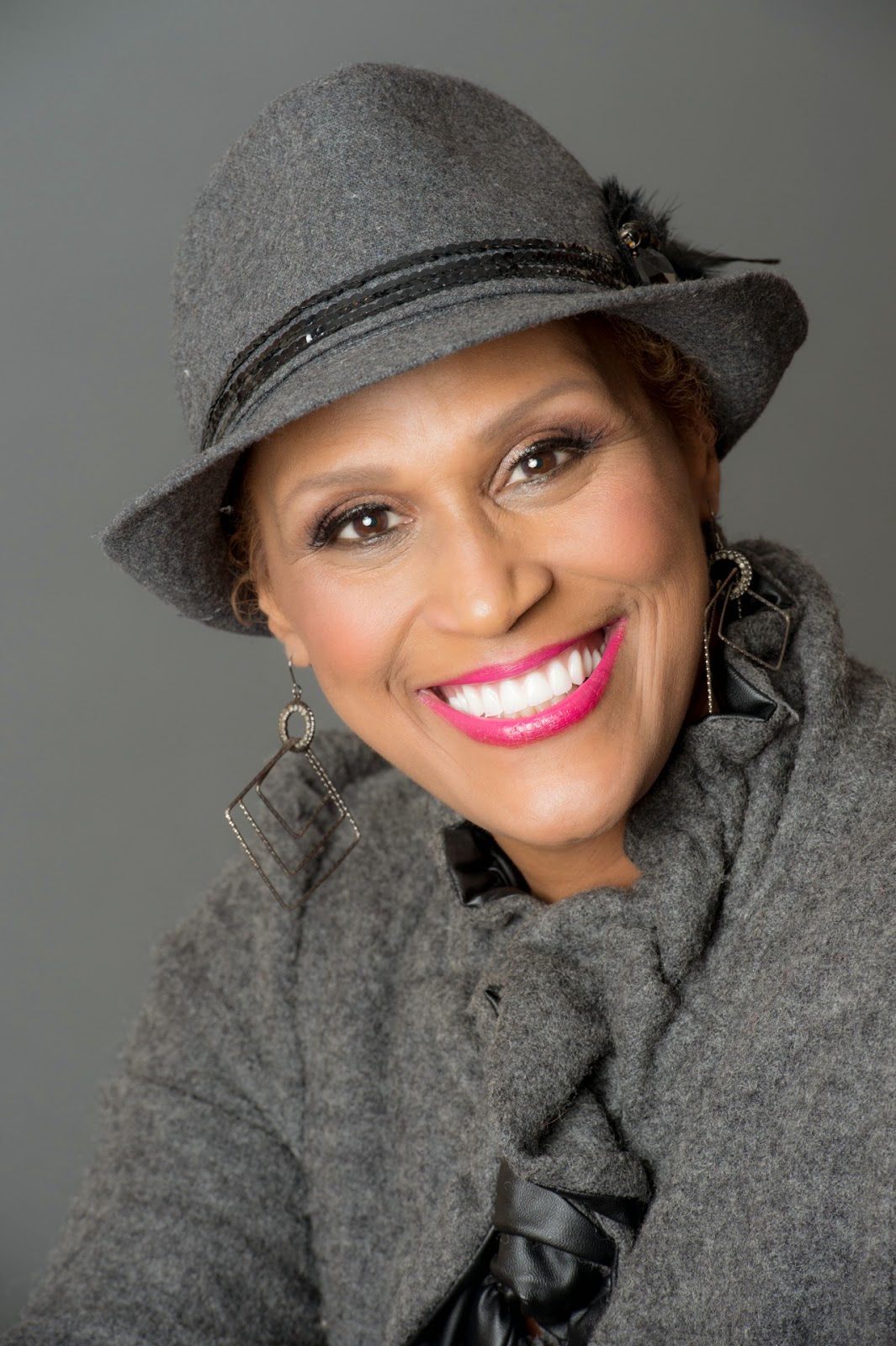 AMANDA STEVENSON PHOTO: 2014