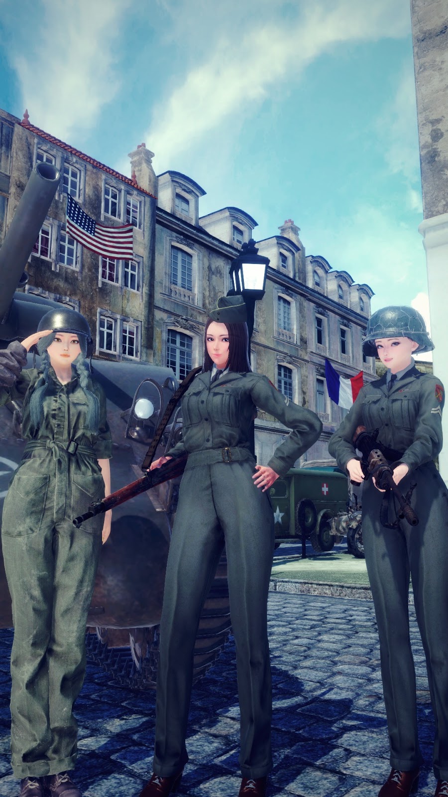 망상블로그: 8월 2018